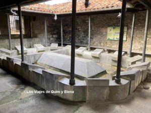 Leitza en Navarra, un pueblo precioso en el Valle de Leitzarán